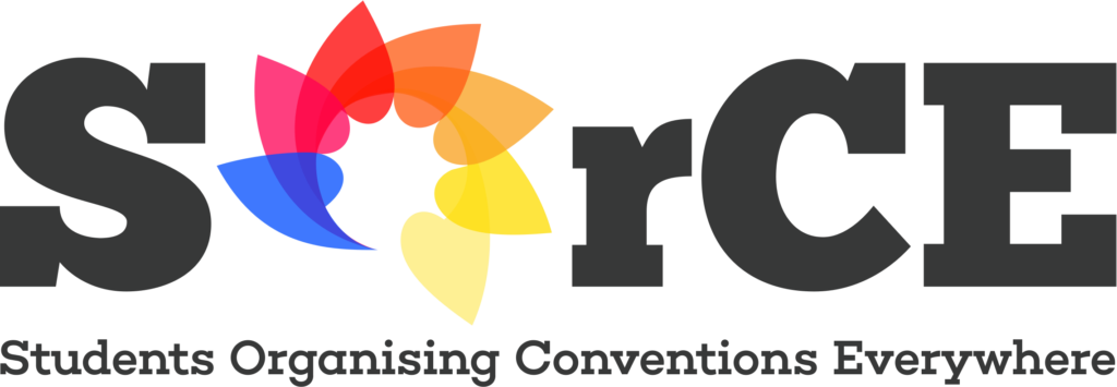 SOrCE – ISWI 2023: 2nd of June – 11th of June